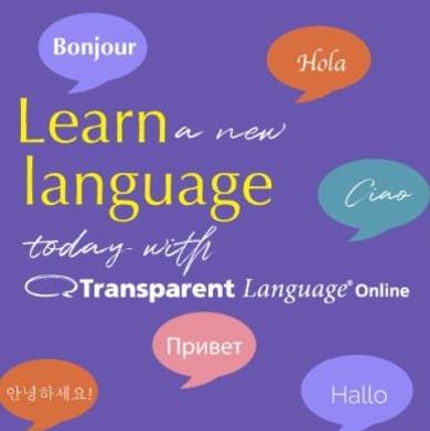 Bookshelf | Haringey Libraries